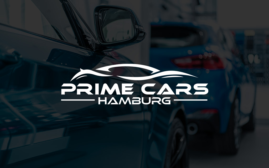 Prime Cars Hamburg | Jahreswagen & Gebrauchtwagen kaufen in Hamburg